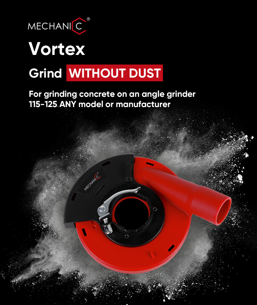 DISTAR: Diamond tools – Distar