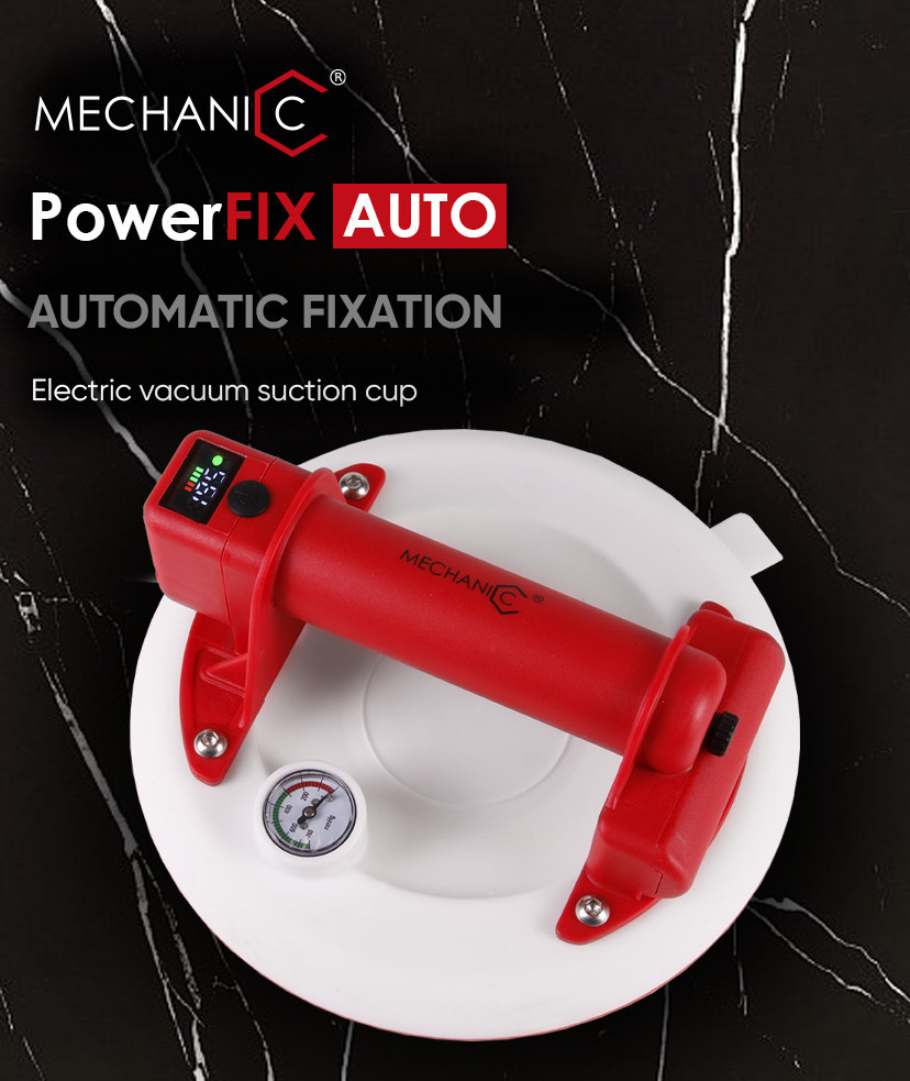 DISTAR: Diamond tools – Distar