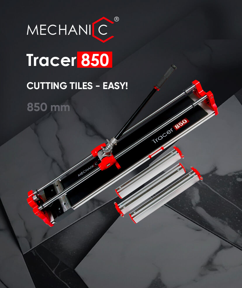 DISTAR: Diamond tools – Distar