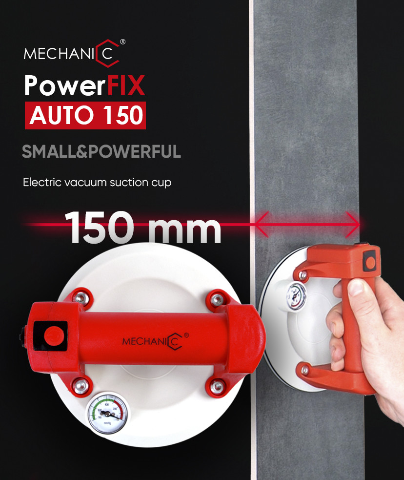 DISTAR: Diamond tools – Distar