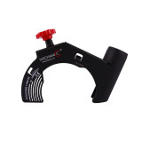 Blade for cutting porcelain gres Distar 1A1R 125 Multigres - manufacturer, price, buy | distar.tools