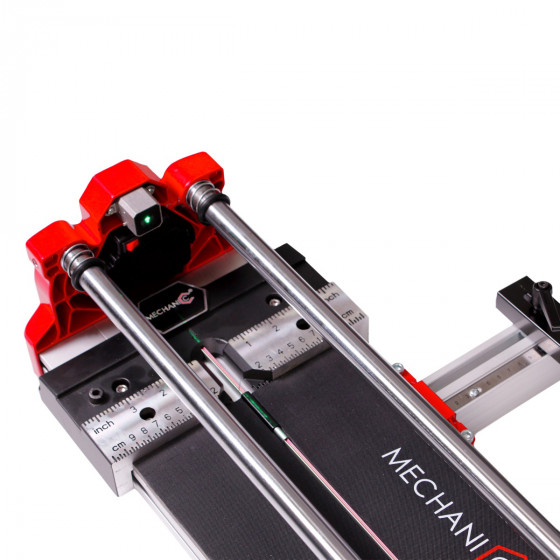 Manual tile cutter Tracer 1200