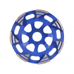 Grinding cups - manufacturer, price, buy | Distar