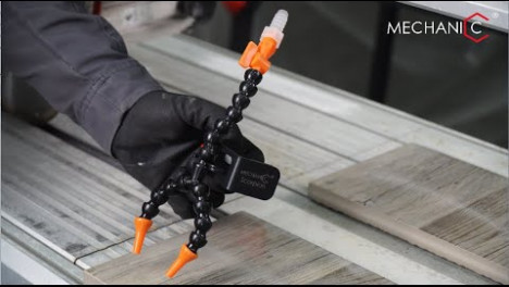 DISTAR: Diamond tools – Distar